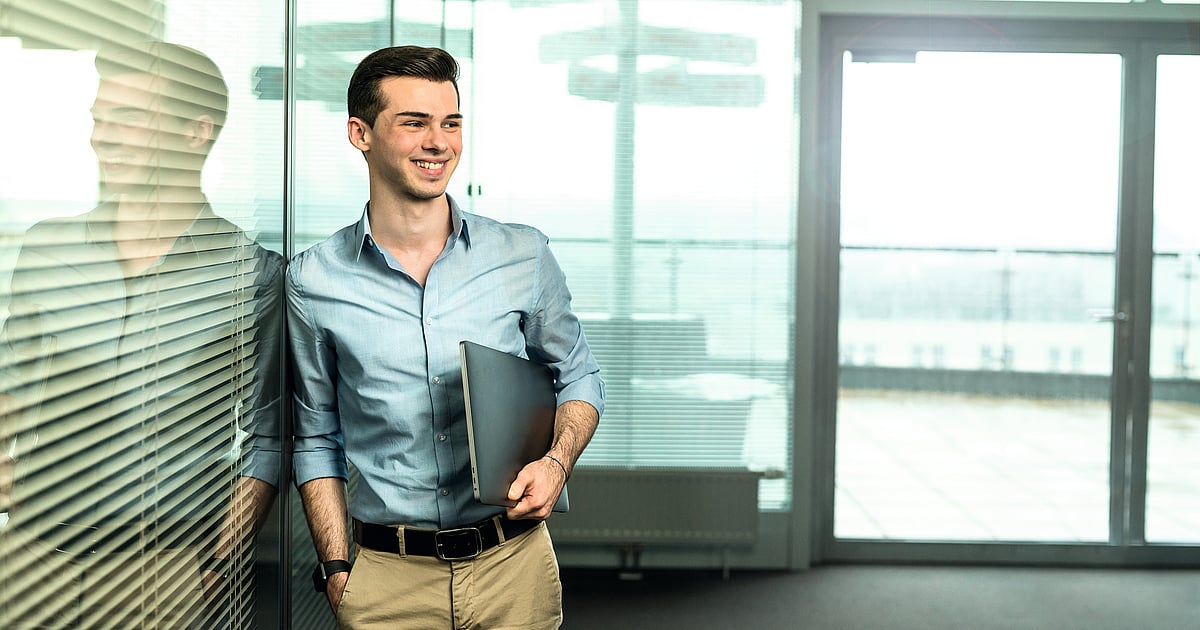 Yatırımcı İlişkileri | Mondi Corrugated Turkey