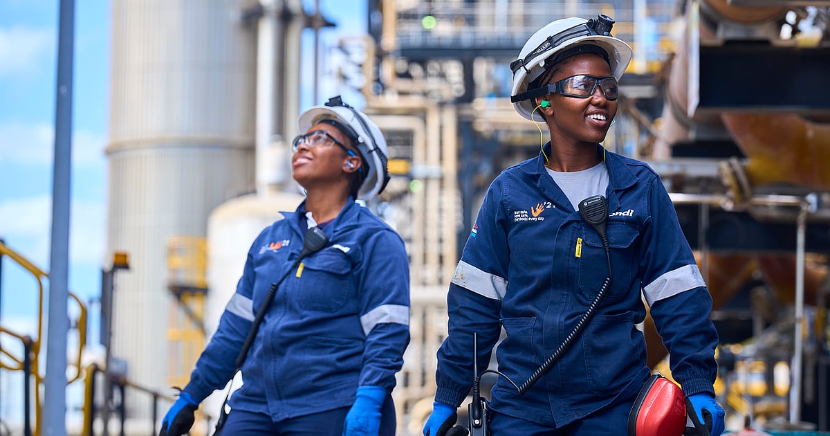 Sürdürülebilirlik Eylem Planı | MAP 2030 Çerçevesi | Mondi