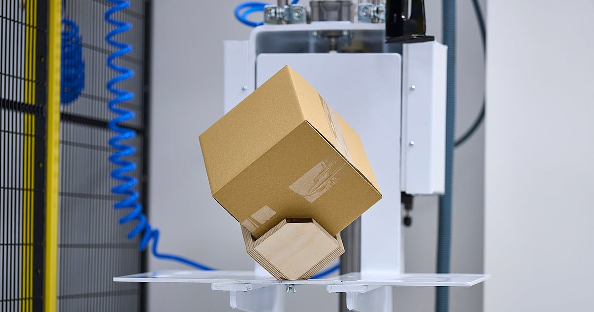 Hizmetlerimiz | Mondi Corrugated Turkey