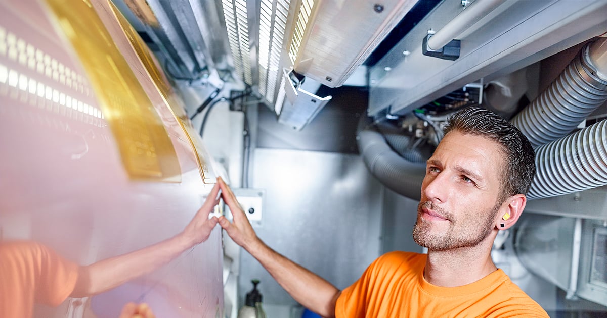 İletişim | Mondi Corrugated Turkey